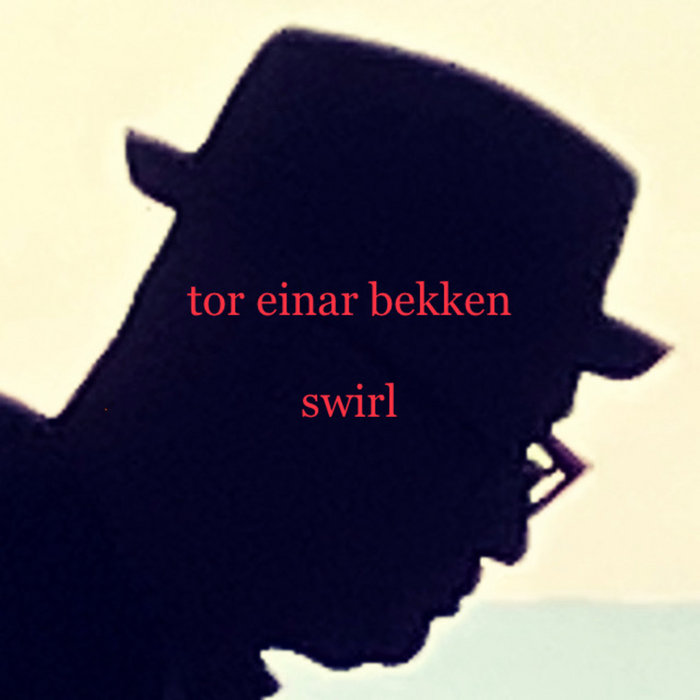 swirl | Tor Einar Bekken
