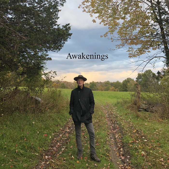 Awakenings | Michael Falco