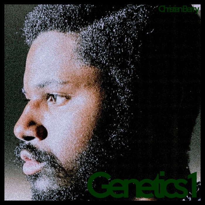 Genetics 1 | Christian Berry | Christian Billions