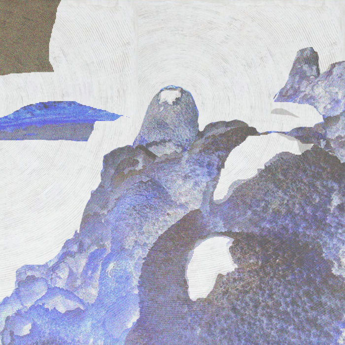 Sous ma peau, un volcan | Marguerite de Roche