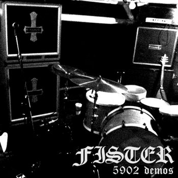 Music | Fister