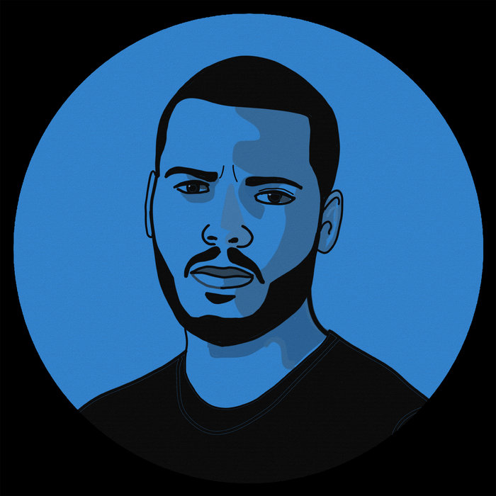 Goodbye EP | Karl Reyes, Enmanuel Dipuglia (DO), Neritaan | Conceptual