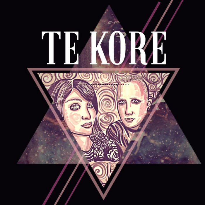 The Fate of Metaphors | Te Kore