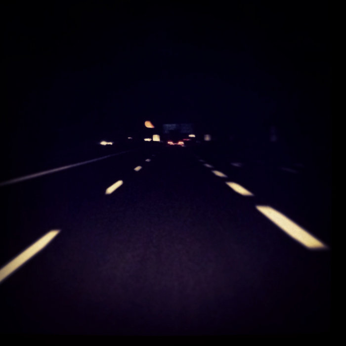 Patience | Kelly Snook