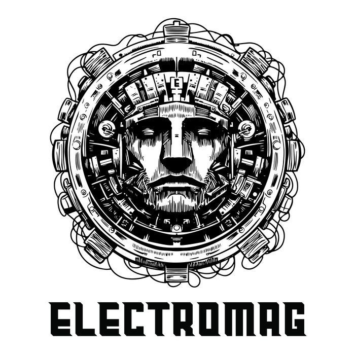 Warchild | ELECTROMAG