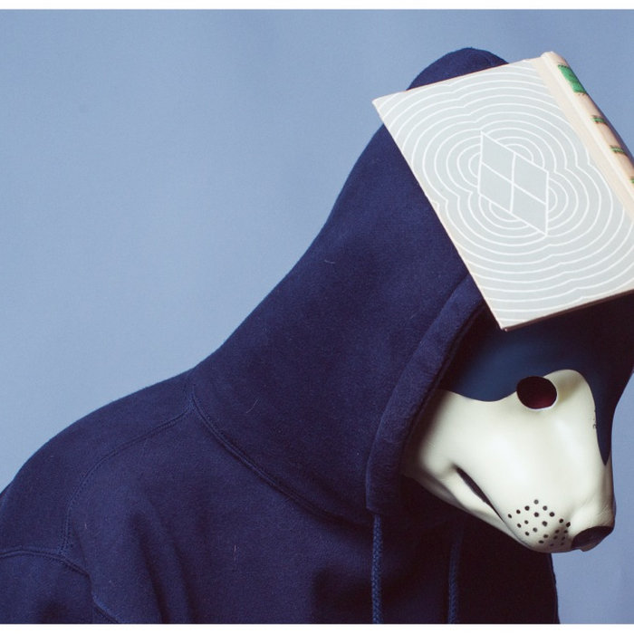 Benjamin Finger Remixes 2008-2015 | Benjamin Finger