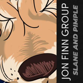 Slane and Pimple | Jon Finn Group