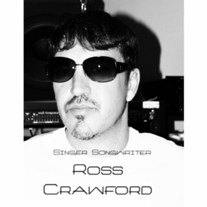 Lonely (ft. Melody) Produced by Tristan Tyrcha | Ross Crawford (ft ...