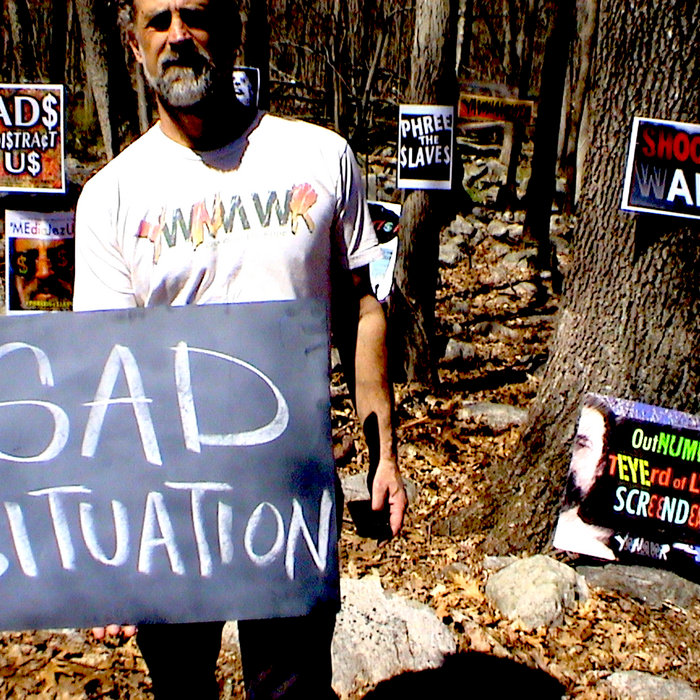 $@D $!†U@†!ON (YaWNMoWeR) | YaWNMoWeR