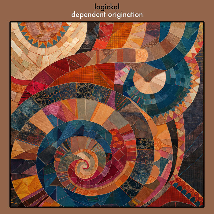 Dependent Origination | Logickal