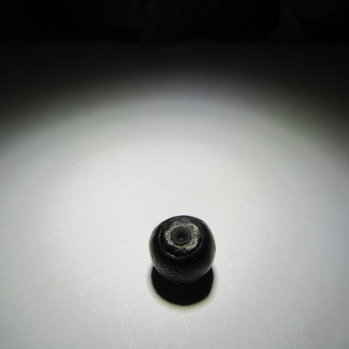 Lulu | Anna Jurkiewicz