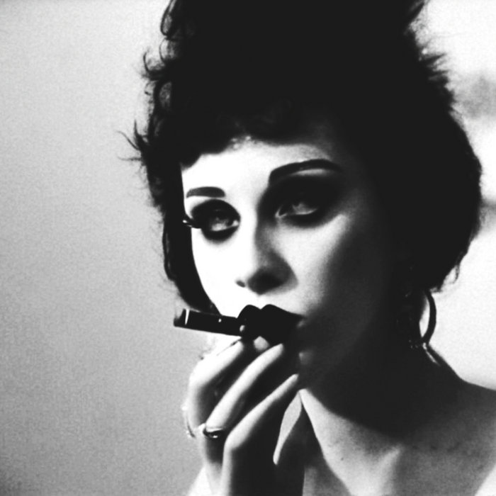 Another Day | Sinclair Noire