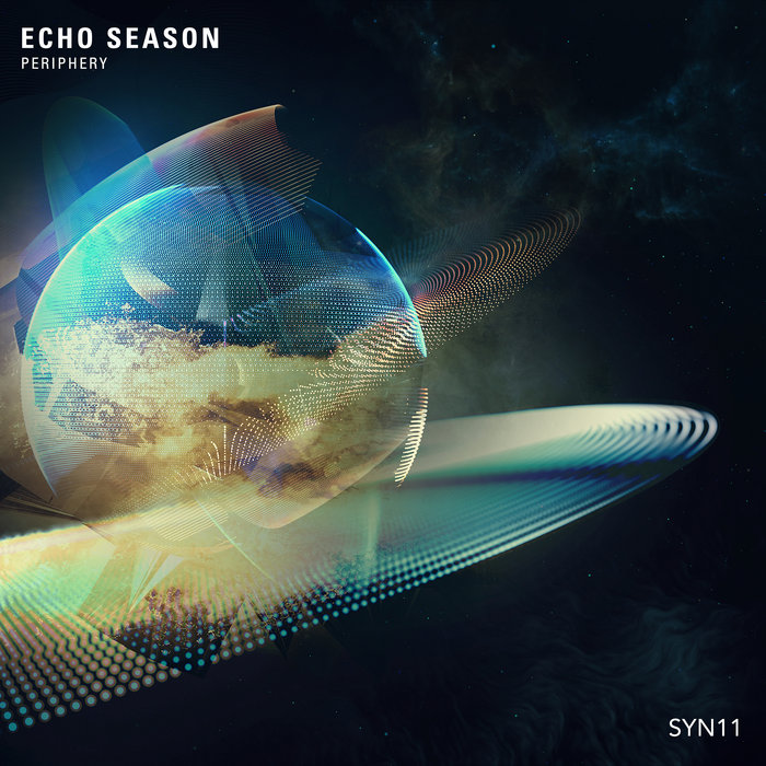 Periphery | Echo Season | Synphaera