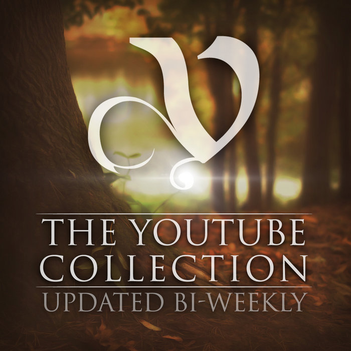The Youtube Collection | Vindsvept