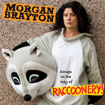 Chips | Morgan Brayton