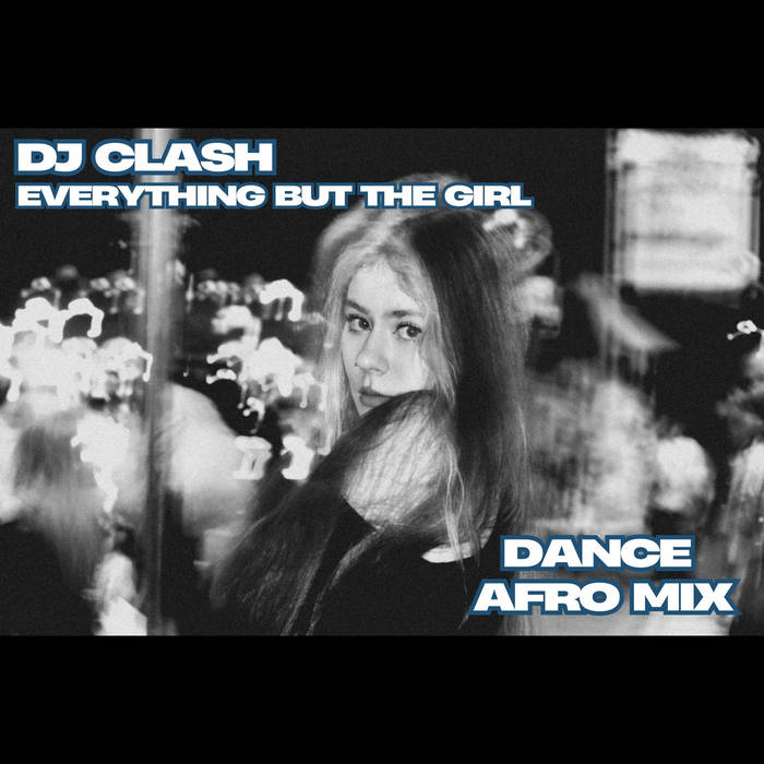 Missing You - DJ CLASH Tribute Rework | DJ CLASH