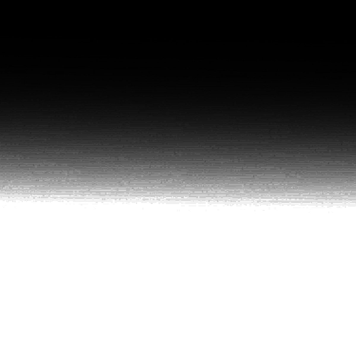 untitled (Nugatory) | PuppetJewels | bLudpuPpy