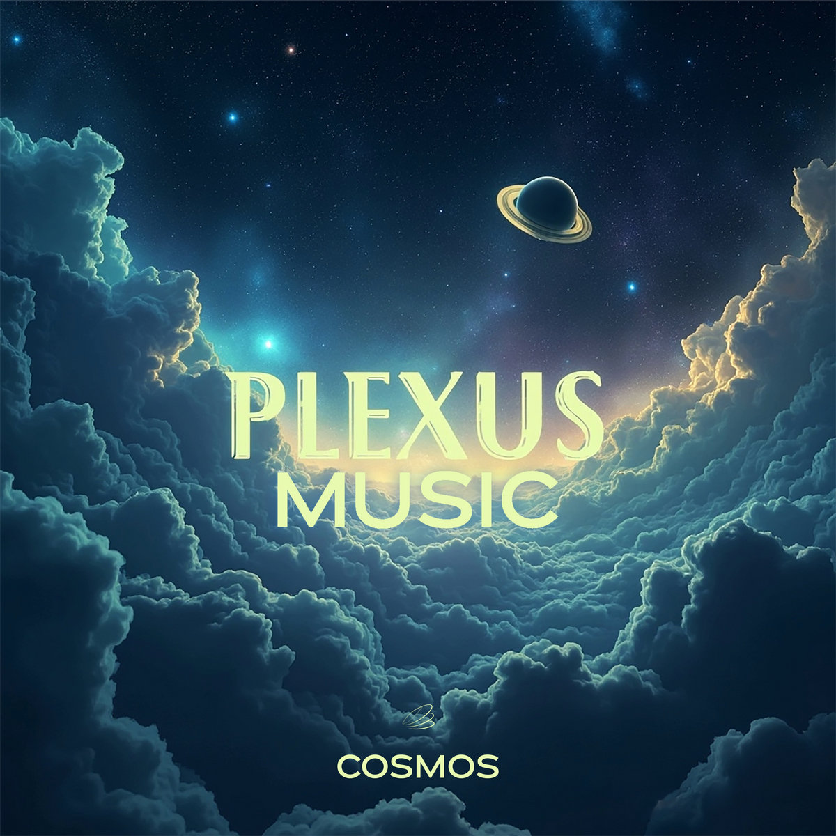 Cosmos | *Plexus Music* | Plexus Music