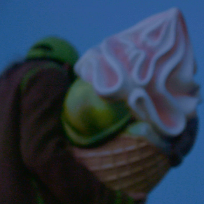 Solitaire [single] | Kim Kim