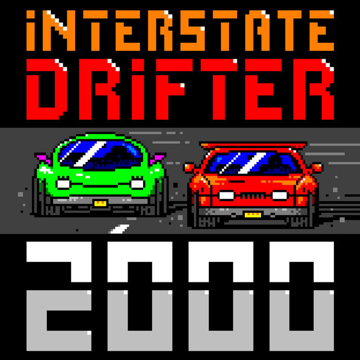 Volcano (DLC) | Runesound