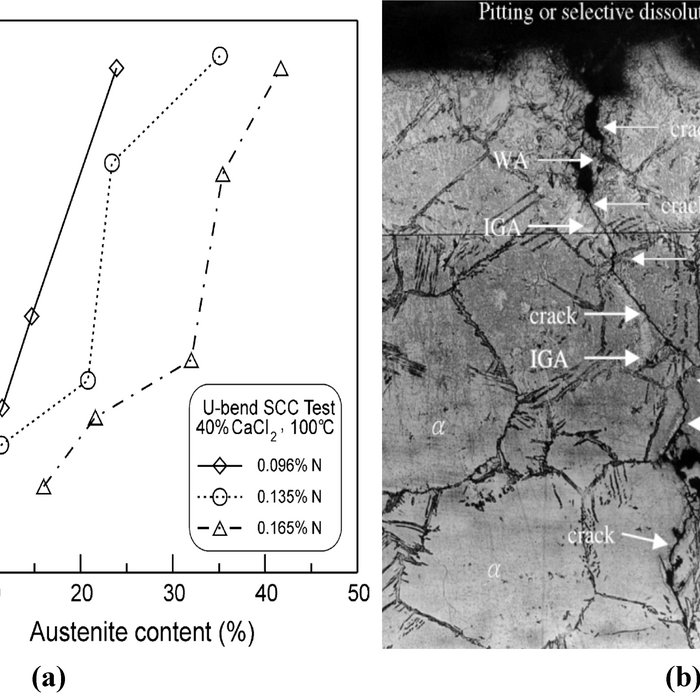 Izotope T-pain Effect Cracked | Alpchai | eastyperma