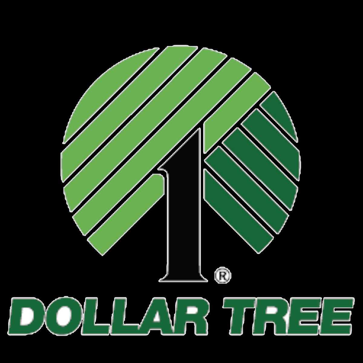 Dollar Tree Logo