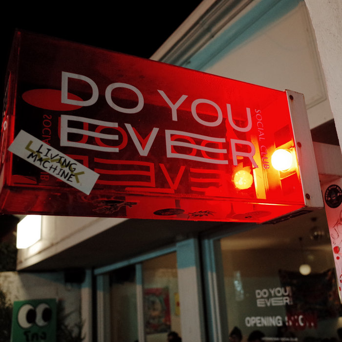 2023 | Justin de Guzman