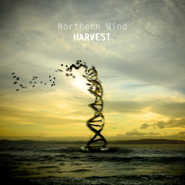 Northern Wind (2014) | Harvest