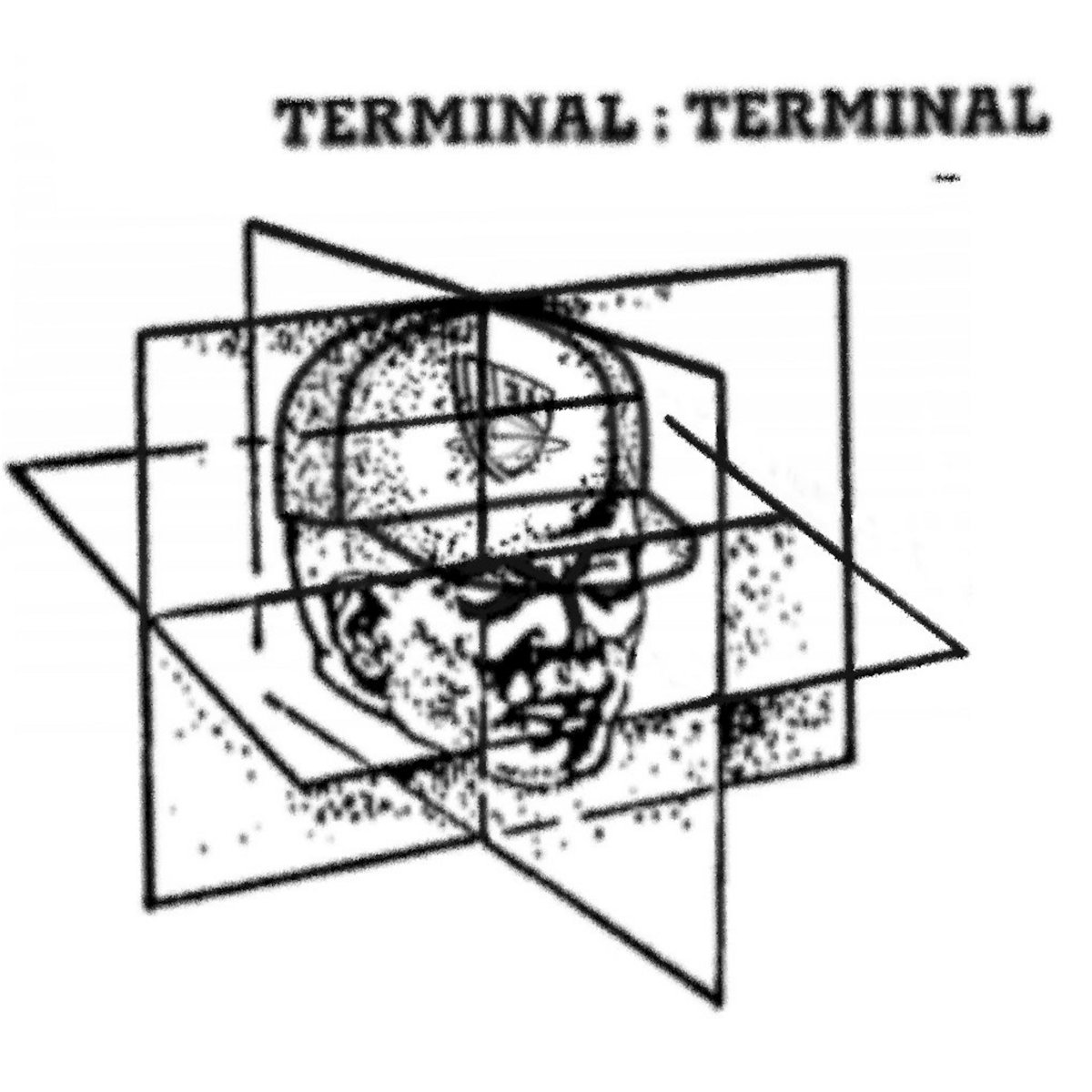 TERMINAL : TERMINAL | xhef & filip neuf | FEEL-LO