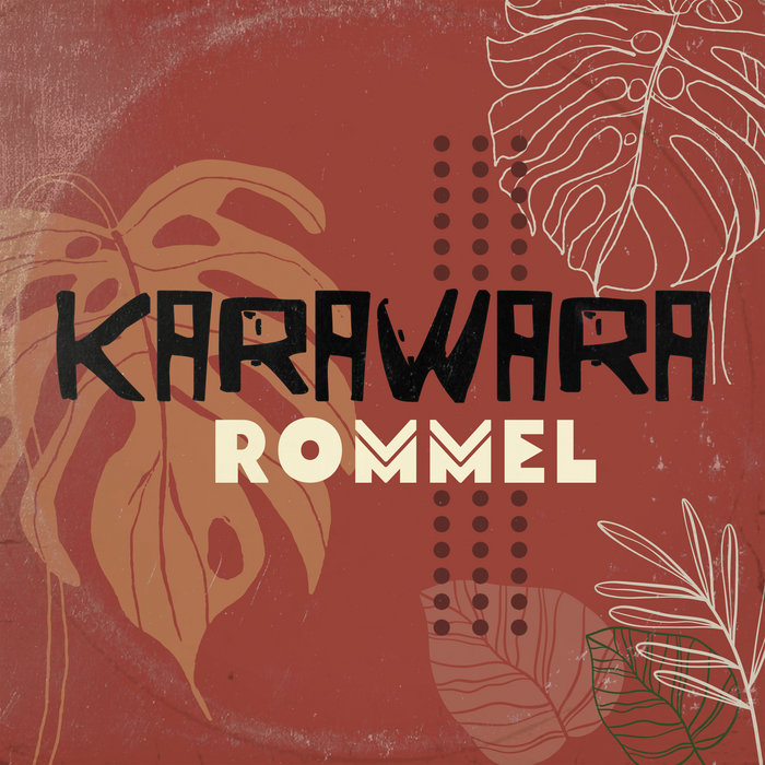Karawara | Rommel