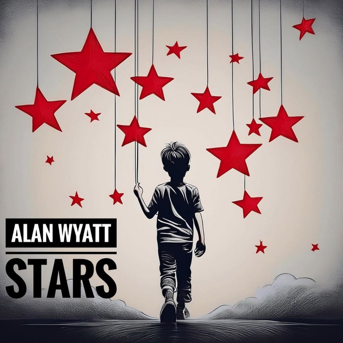 Stars | Alan Wyatt