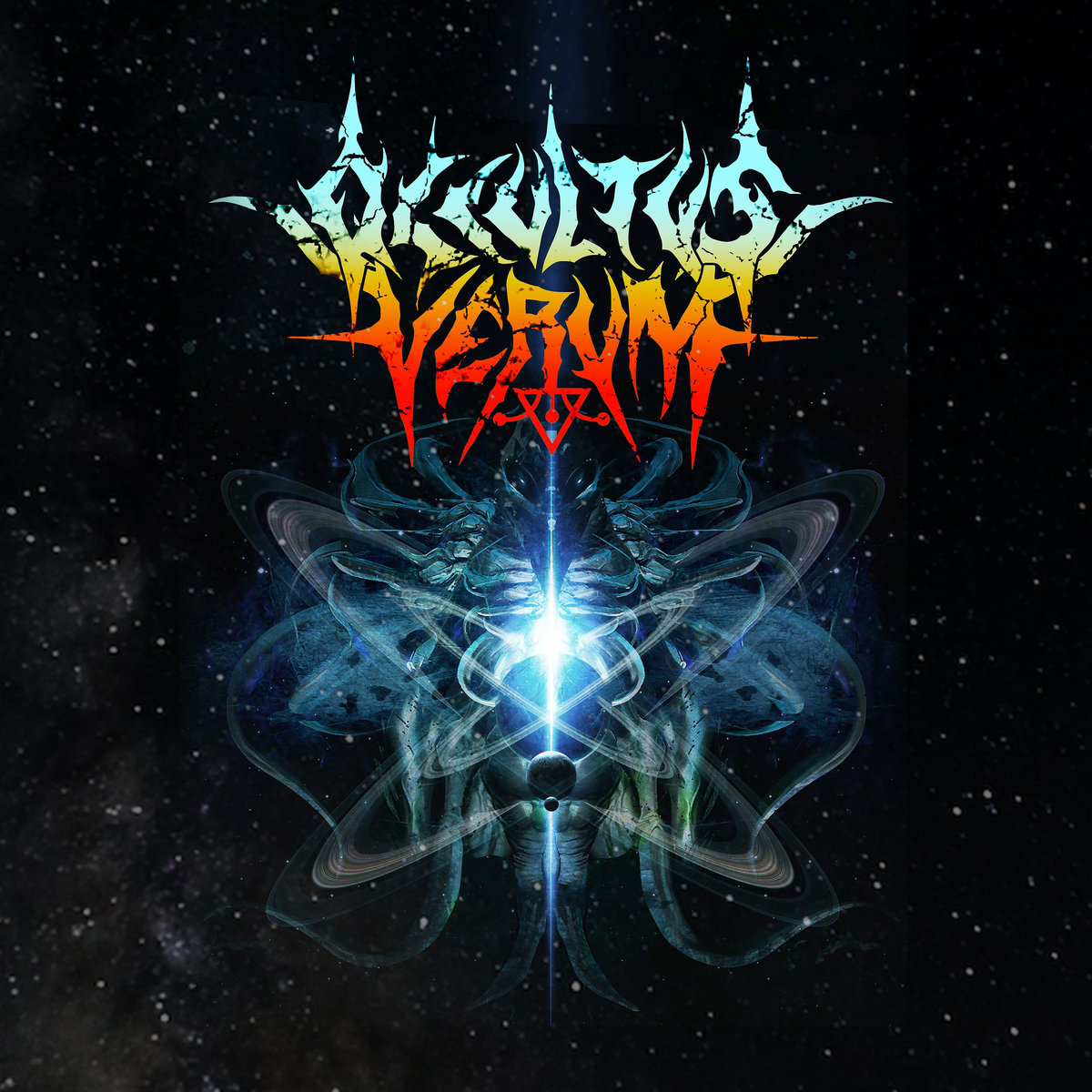 Celestial Monarchy | Occultus Verum