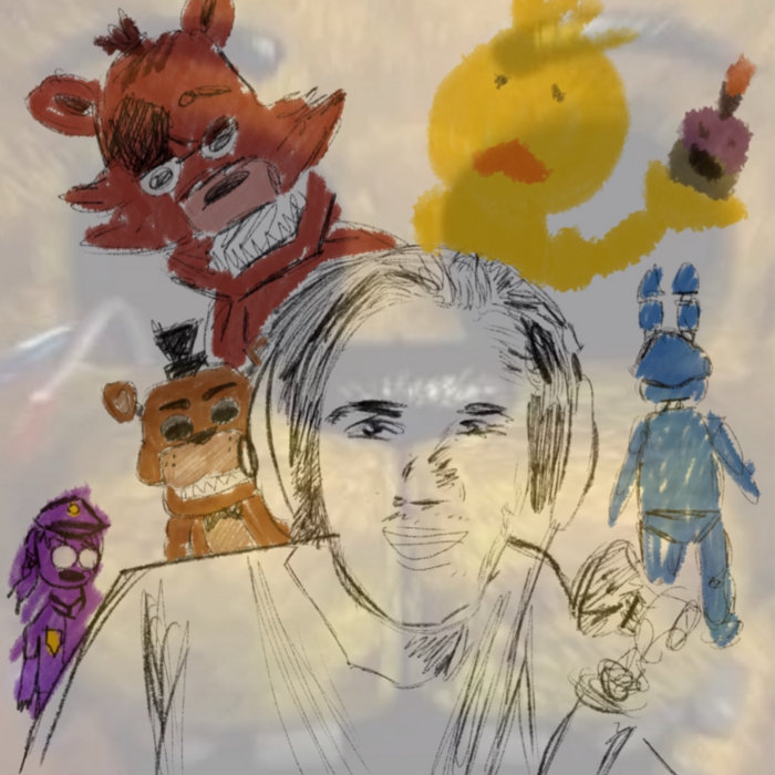 Mandopony | slob crew