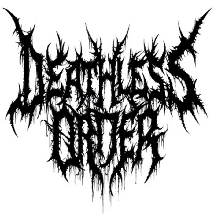 Obeisance | Deathless Order