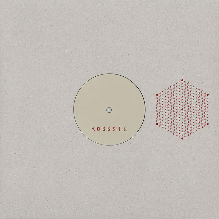 RK2 | KOBOSIL | 44 LABEL GROUP