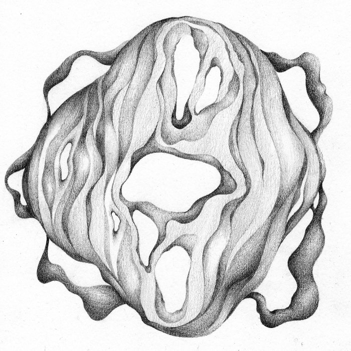 Irresolute | Ben Stewart