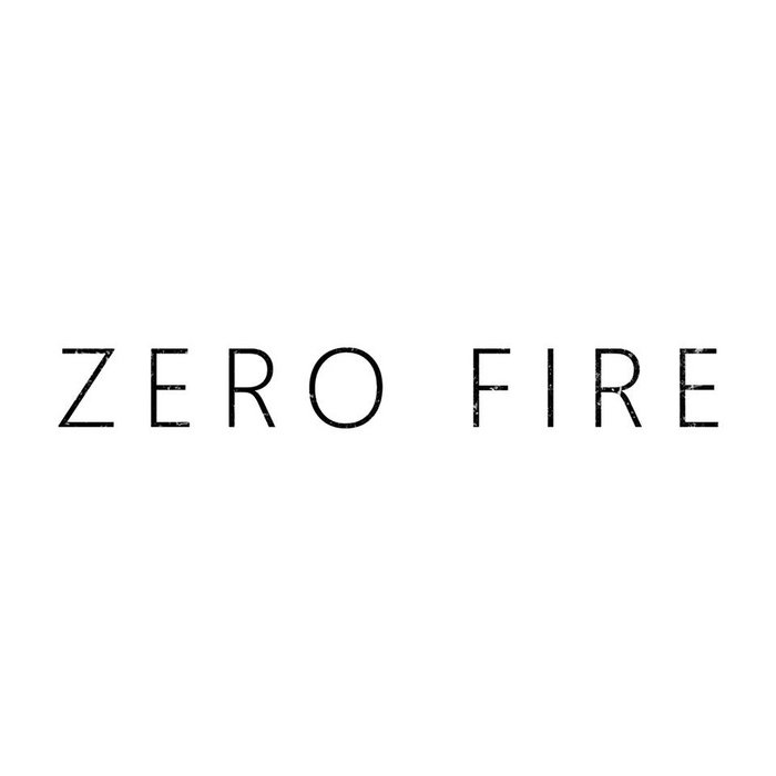 Zero Fire | Zero Fire