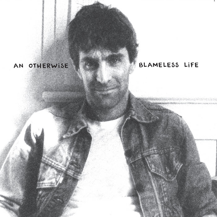 An Otherwise Blameless Life | Eliot Wilder