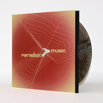 Music | Paradox Music
