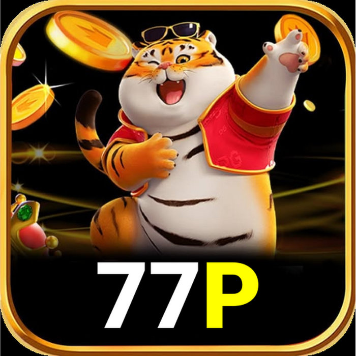 77p | 77p