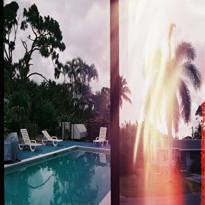 Morning Songs | Jordan Hebert