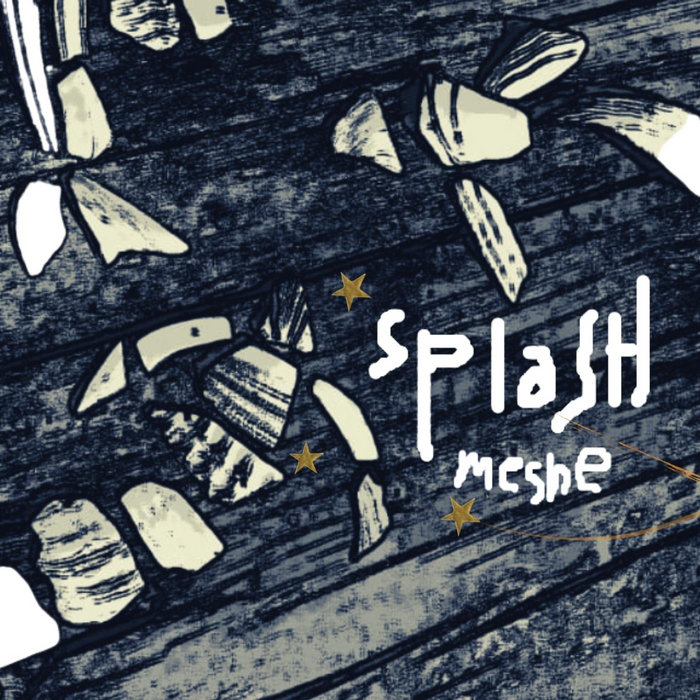 SPLASH | me:she