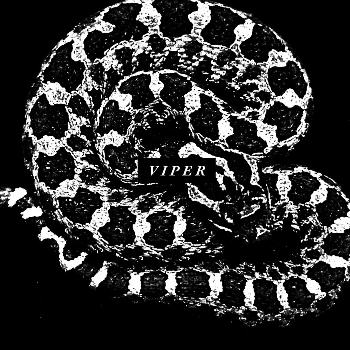 Viper | Electric Blanket
