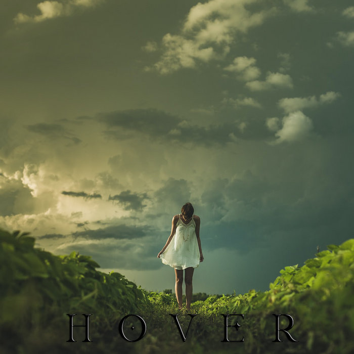 h-o-v-e-r-lay-n