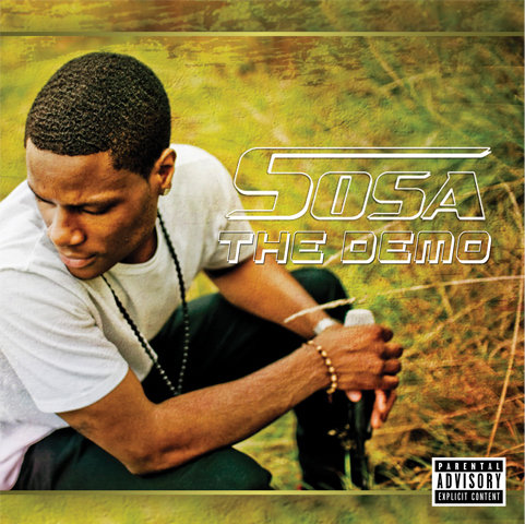 Sosa - Outro (Scarface) | Sosa