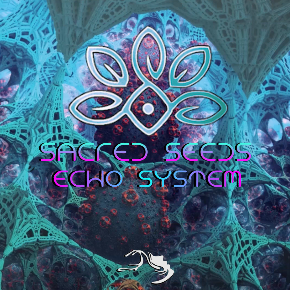 Echo System | Sacred Seeds | Mindspring Music