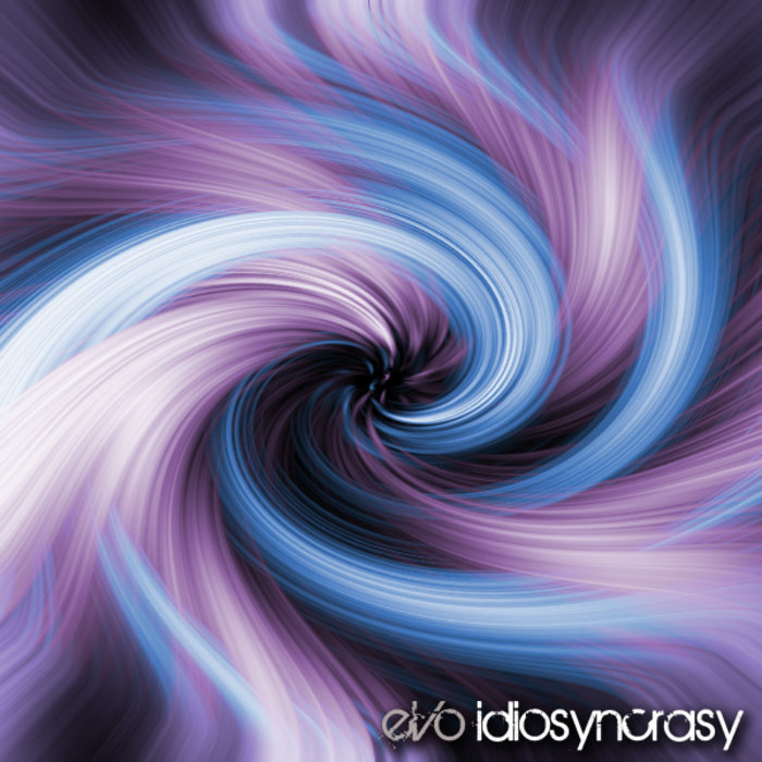 idiosyncrasy | eVo