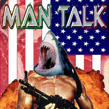 Music | Wick-it the Instigator