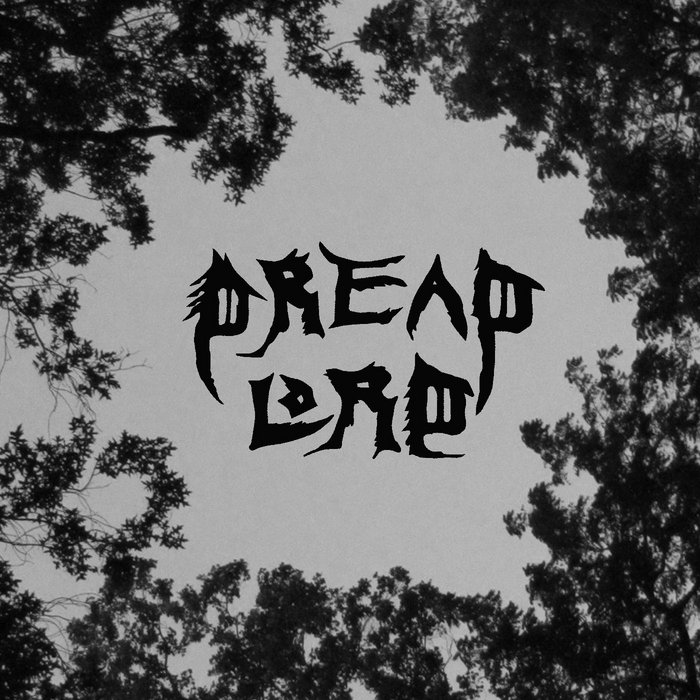 Creatures of The Night/Chilling Deception | Dread Lord