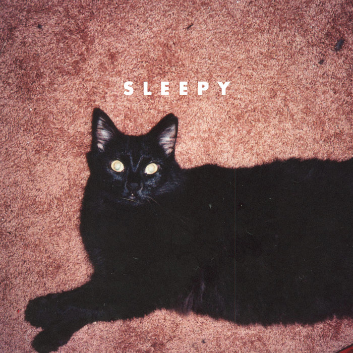 Sleepy | OH!hello